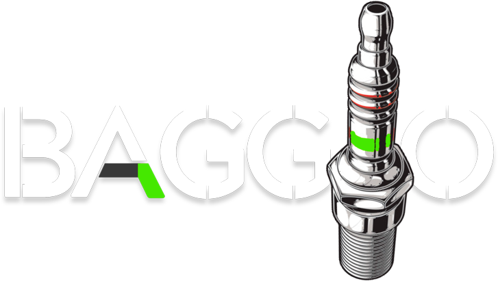 Baggio CarService – Centro automotivo especializado em manutenções e ...
